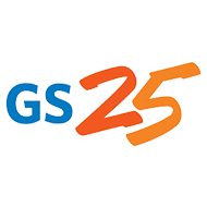 Trang chủ - SOLSE - Phô mai Hun khói