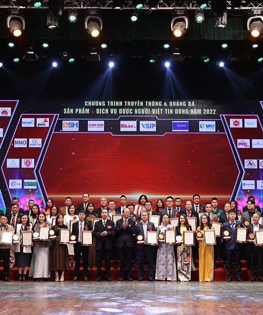 Trang chủ - SOLSE - Phô mai Hun khói