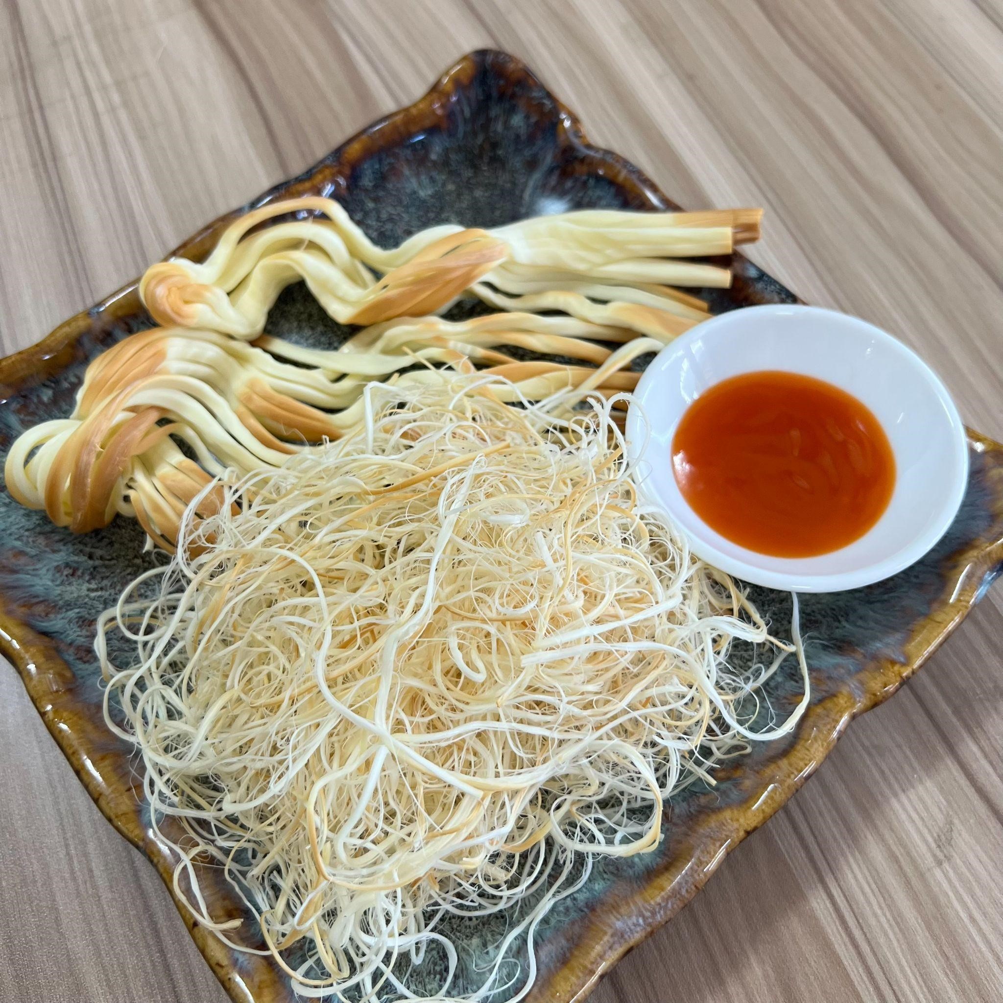 Khám phá thế giới phomai hun khói: Độc đáo, đa dạng và đầy hấp dẫn ...